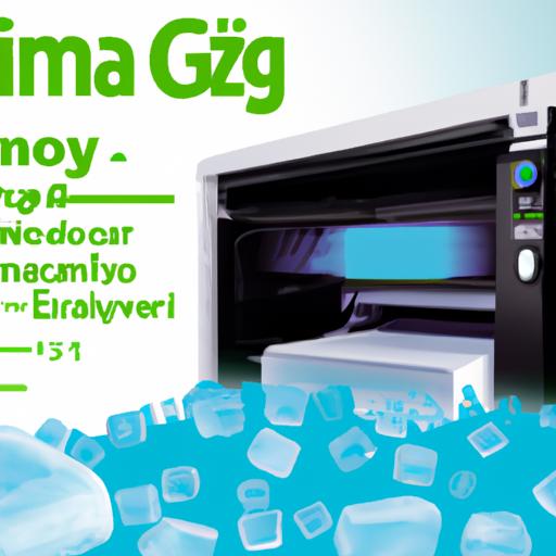 Refrigerador Samsung parpadea [Solución] - Todo Refrigerador