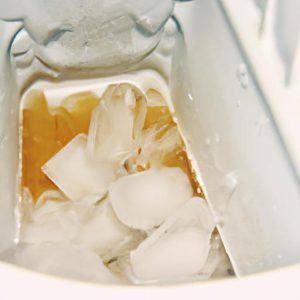 Como Hacer Que El Refrigerador Haga Hielos - Todo Refrigerador