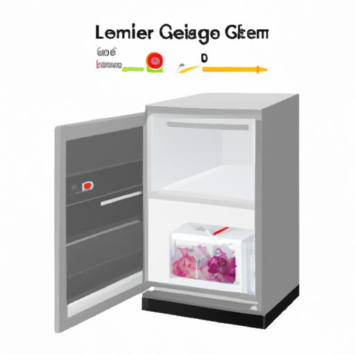 Refrigerador Samsung parpadea [Solución] - Todo Refrigerador