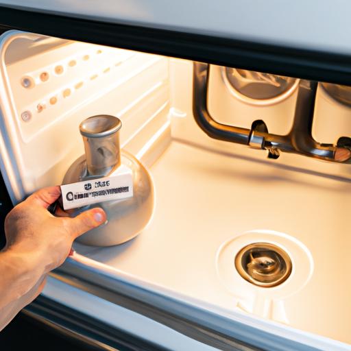 Como Checar El Gas De Un Refrigerador - Todo Refrigerador Como Checar El Gas De Un Refrigerador - Todo Refrigerador