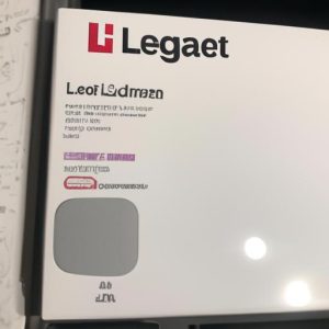 Ice Plus Lg Refrigerador Para Que Sirve - Todo Refrigerador