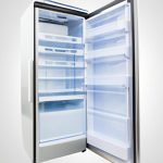 Para Que Sirve El Power Cool En El Refrigerador Samsung - Todo Refrigerador